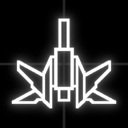 LinearShooter Remixed on Steam