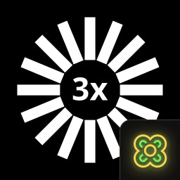 Doodle Art: Drawing Games on Steam