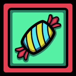 Save 25% on Alive Paint on Steam