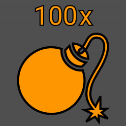 Overheat on Steam