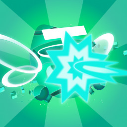 Coins Invaders on Steam