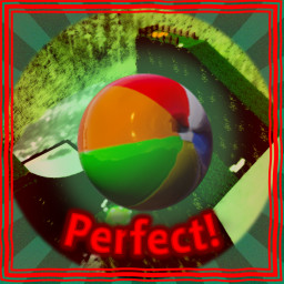 Great Marble Adventure on Steam