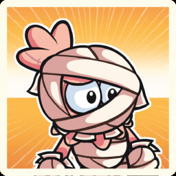 Soul Stalker on Steam