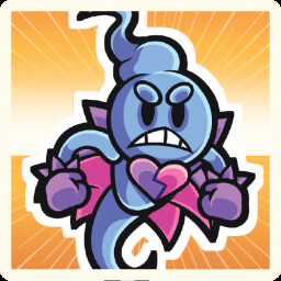 Soul Stalker on Steam