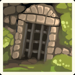 Soul Stalker on Steam