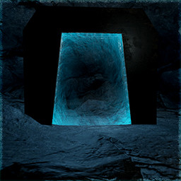 Angels Cove on Steam