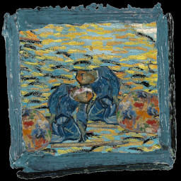 Starry Knight on Steam