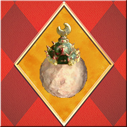 moon: Remix RPG Adventure on Steam