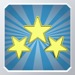 Slappy Board on Steam