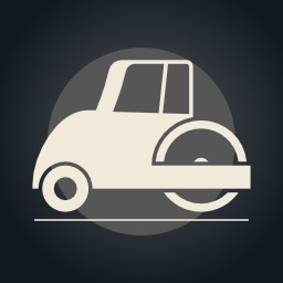 Road Builder on Steam