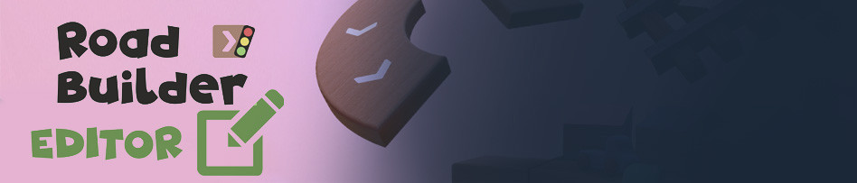 Road Builder