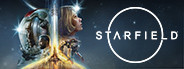 Starfield Steam Charts · SteamDB