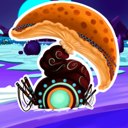 Illuminaria on Steam