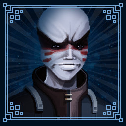 The Captain on Steam