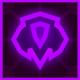 Neon Sundown on Steam