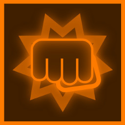 Neon Sundown on Steam