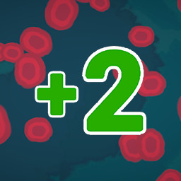 Jerma's Big Adventure on Steam