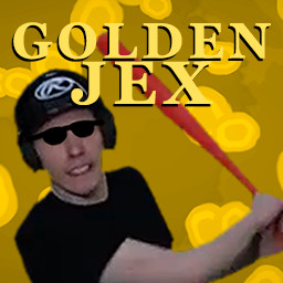 Jerma's Big Adventure on Steam
