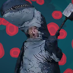 Jerma's Big Adventure on Steam