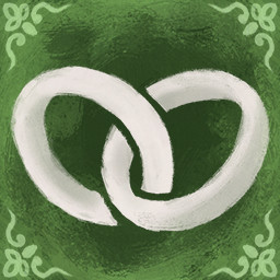 Everdell on Steam