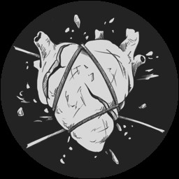 Stones Keeper on Steam