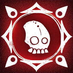 Steam Community :: Elypse :: Achievements