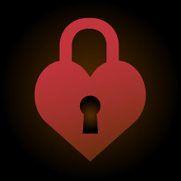 Opus Castle on Steam