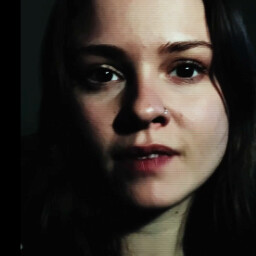 Murderous Muses on Steam