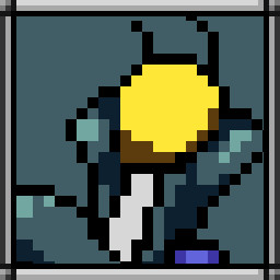 Diamond Hands: To The Moon on Steam