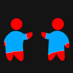 Alchemistry on Steam