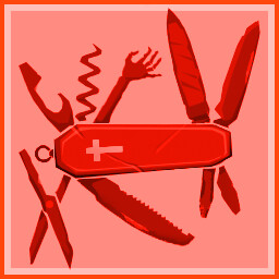 REQUISITION VR on Steam