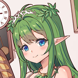 Ark Mobius: Censored Edition on Steam