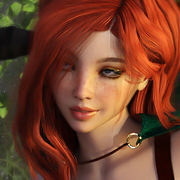 Love Season on Steam