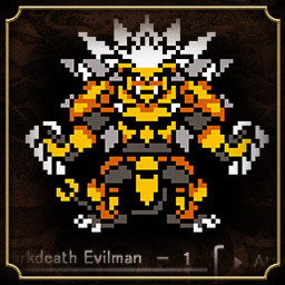 ZHP: Unlosing Ranger vs. Darkdeath Evilman on Steam