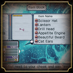 ZHP: Unlosing Ranger vs. Darkdeath Evilman on Steam