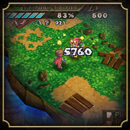 ZHP: Unlosing Ranger vs. Darkdeath Evilman on Steam