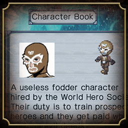 ZHP: Unlosing Ranger vs. Darkdeath Evilman on Steam