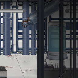 Creatures Of War on Steam