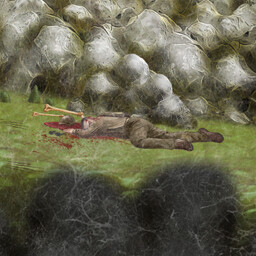 Creatures Of War on Steam