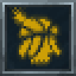 Phantom Fury on Steam