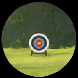 Camp Palut on Steam