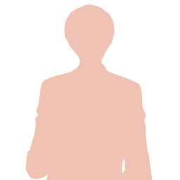 Meta Meet Cute!!! on Steam