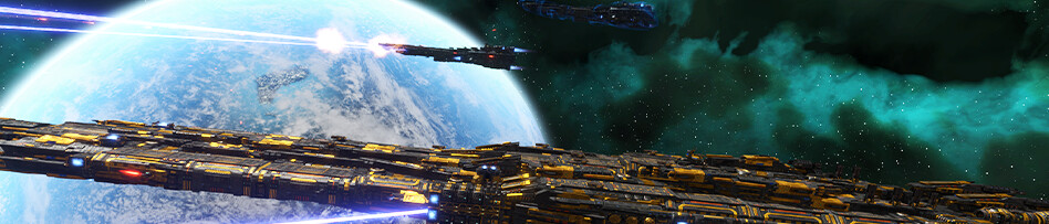 Dimensions: Dreadnought Architect