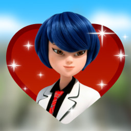 Save 90% on Miraculous: Rise of the Sphinx on Steam