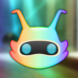 Save 90% on Miraculous: Rise of the Sphinx on Steam