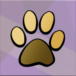 Welcome to Free Will - Episode 1 on Steam