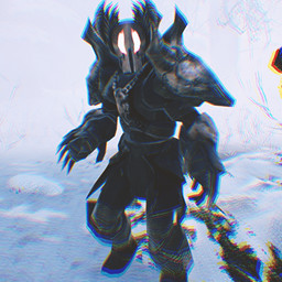 Axilon: Legend of Artifacts - Prologue on Steam