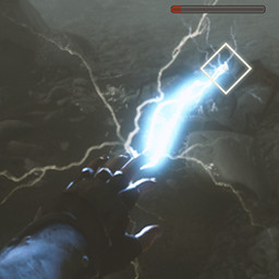 Axilon: Legend of Artifacts - Prologue on Steam