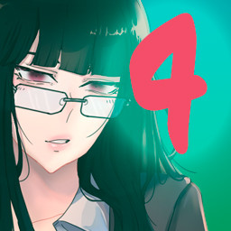 69 Erika Love on Steam