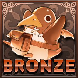 Steam Community :: KevKild